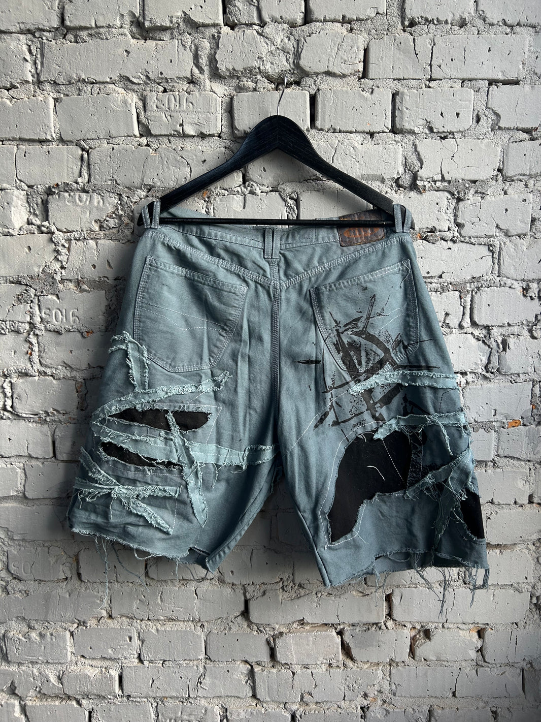 LUSTERKO WEAR – lusterkowear