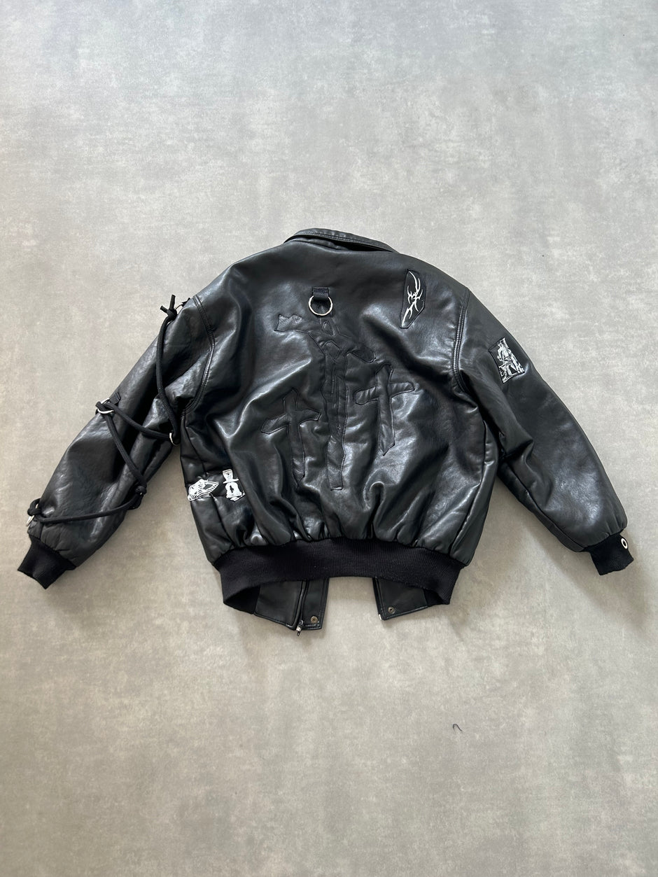 LUSTERKO WEAR – lusterkowear