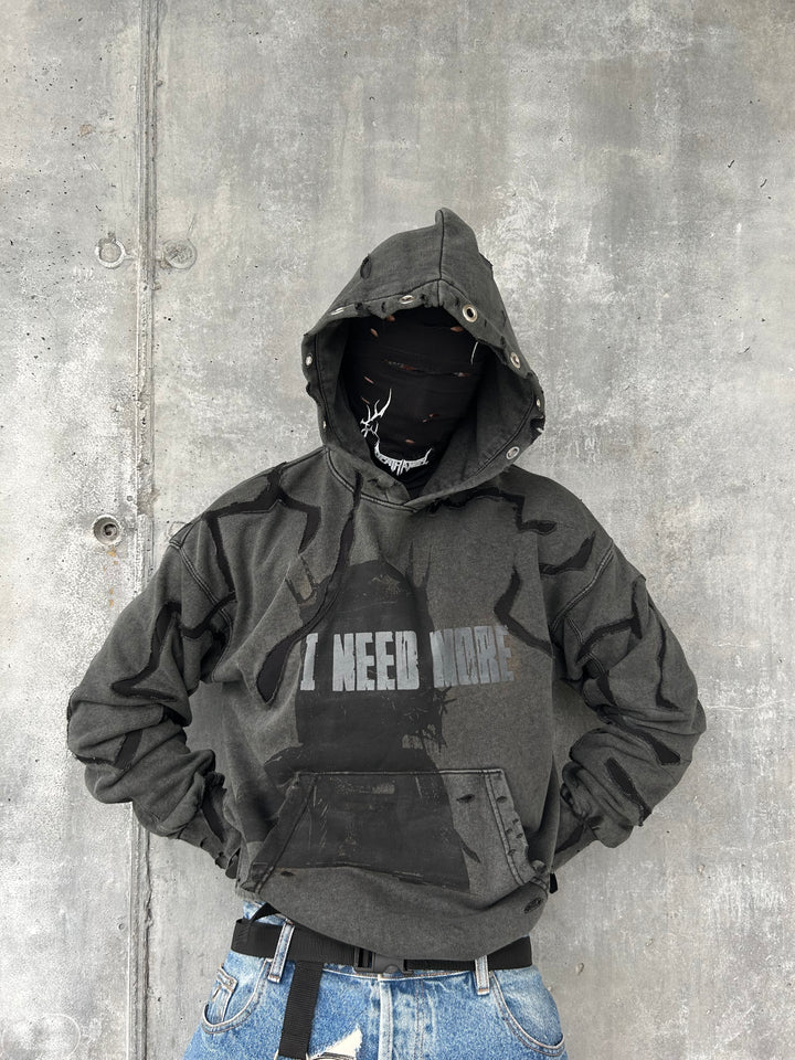 LUSTERKO WEAR – lusterkowear