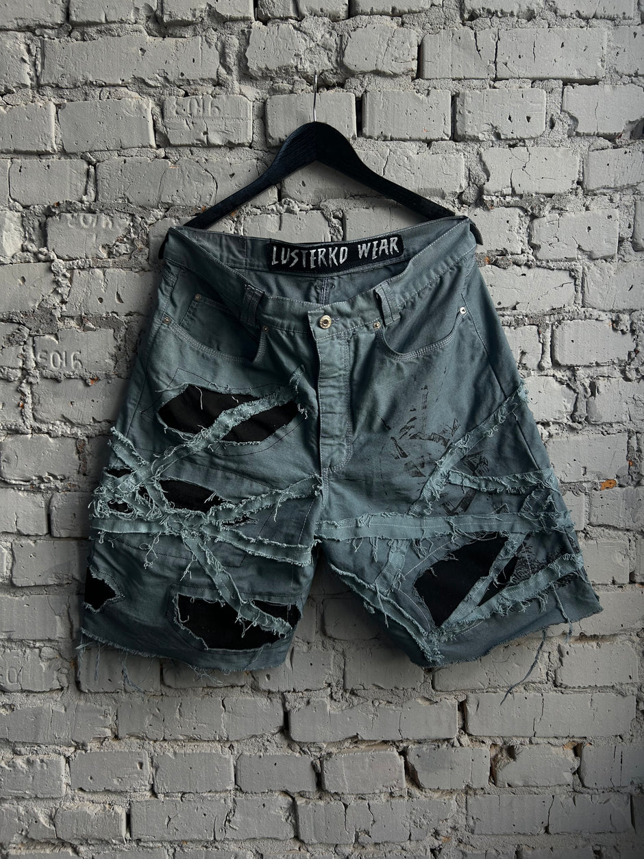 LUSTERKO WEAR – lusterkowear