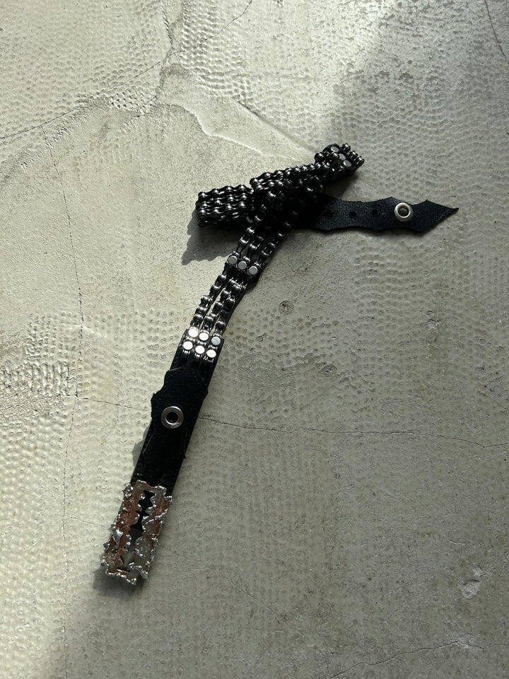 LUSTERKO WEAR – lusterkowear