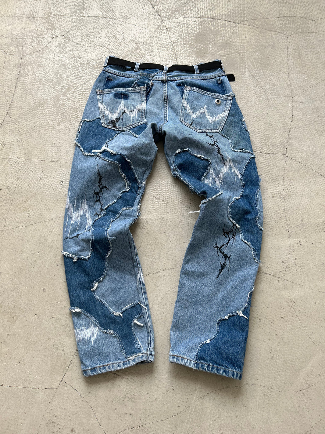 Products – lusterkowear