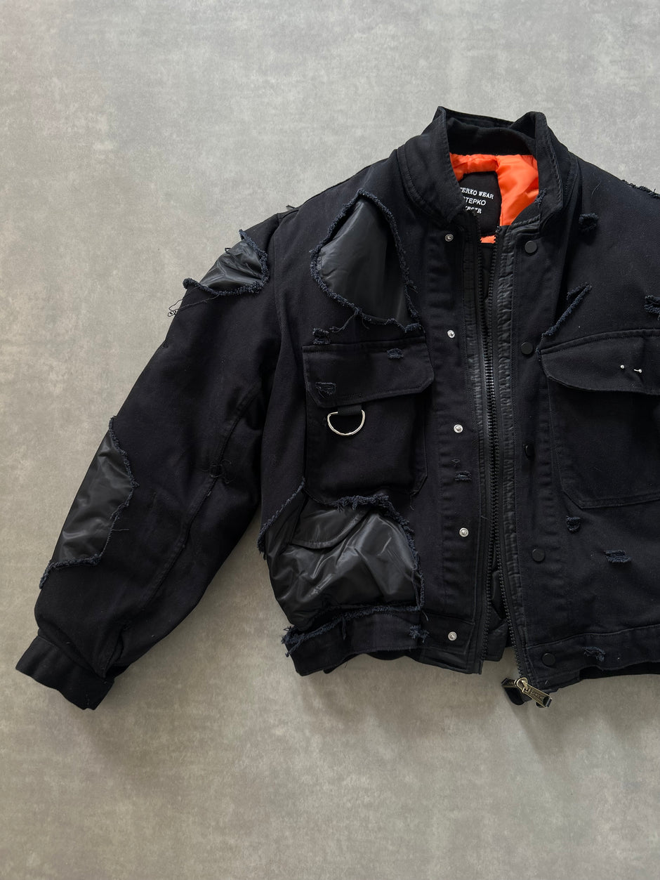 LUSTERKO WEAR – lusterkowear